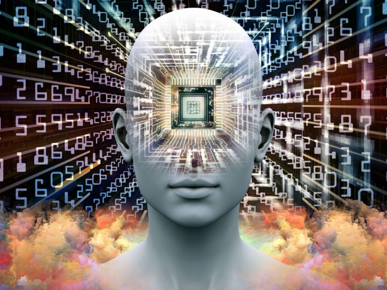 Chinese firms Baidu, Tencent in launch of distributed identity alliance ...