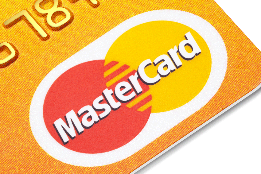 Mastercard expands blockchain team in Ireland - Ledger Insights ...
