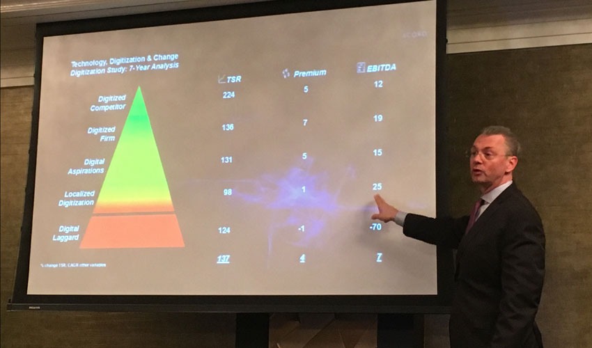 Standard Form 127 Fillable - Printable Forms Free Online