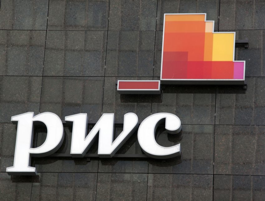 PwC, Onfido join blockchain identity platform uPort - Ledger Insights ...