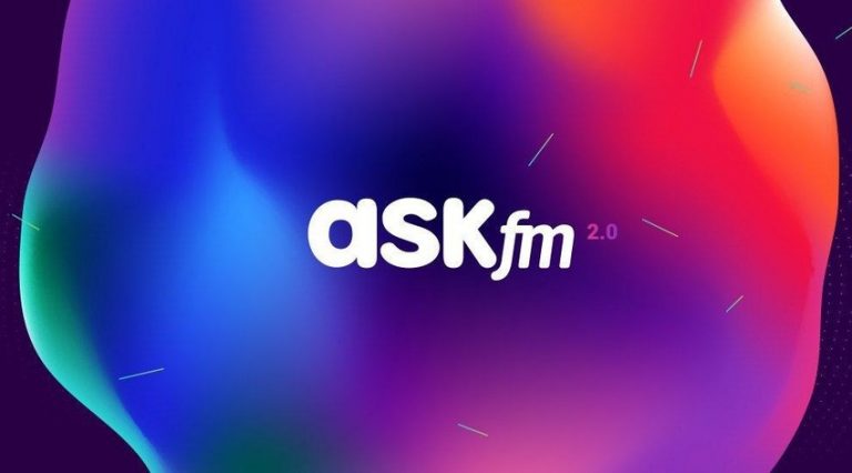 Q&A network ASKfm adopts blockchain - Ledger Insights - blockchain for ...