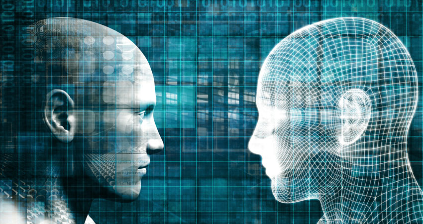 Deloitte and Attest team up for government blockchain identity - Ledger ...