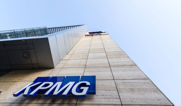 KPMG to help BiTA with blockchain standards - Ledger Insights ...