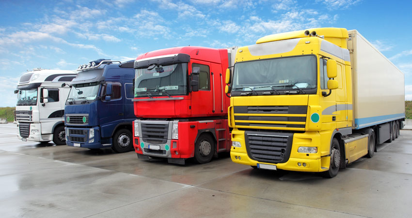 Bank-owned we.trade launches blockchain trade finance platform - Ledger ...