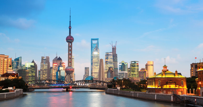 ZhongAn Tech mirrors IBM's blockchain strategy in China - Ledger ...