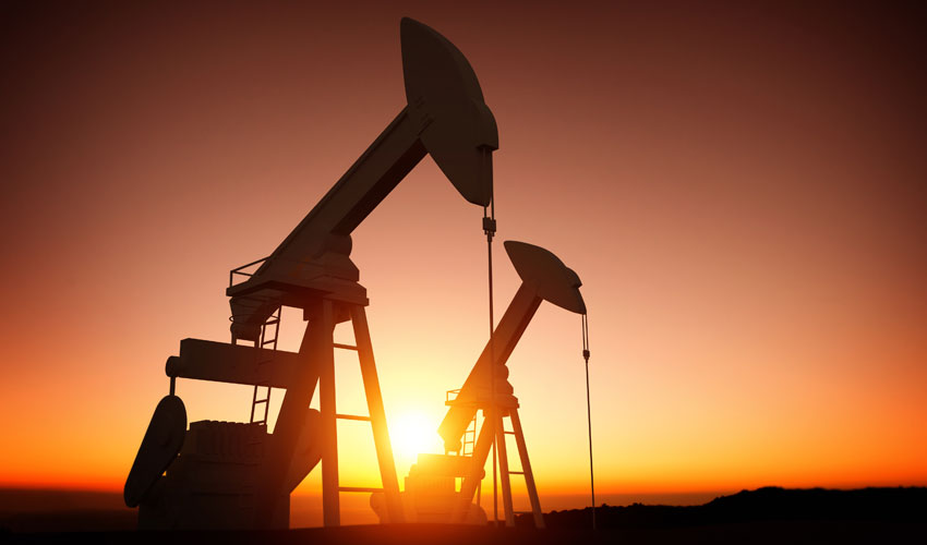 Major banks announce commodity trade finance blockchain - Ledger ...