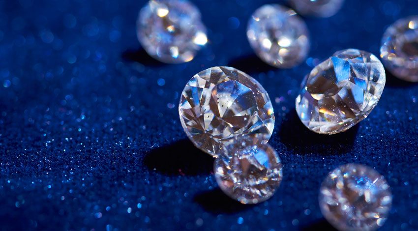 Everledger raises $20m in funding round led by Tencent - Ledger ...