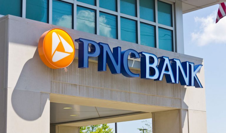 PNC first US bank to go live on Ripple payments network - Ledger ...