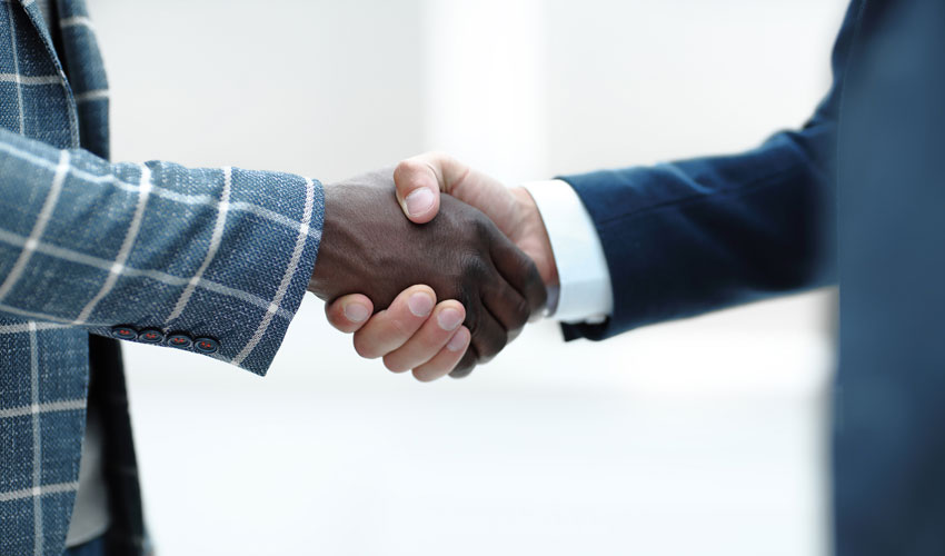 Can unicorn Tradeshift disrupt trade finance with blockchain? - Ledger ...