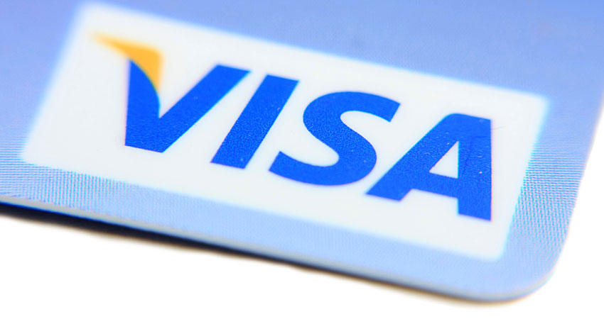 VISA partners with IBM for B2B Connect blockchain payments - Ledger ...