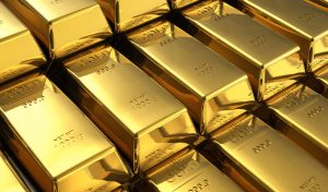 OCBC, Lion Global, DigiFT jointly launch tokenized physical gold fund ...
