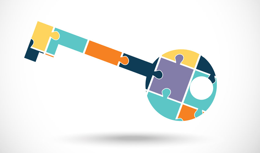 Sepior unveils new way to protect keys for blockchain privacy - Ledger ...