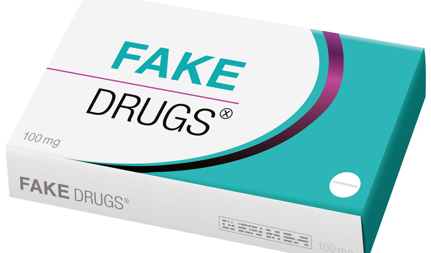 SAP's pharmaceutical blockchain goes live - Ledger Insights ...