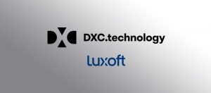 IT and blockchain consultancy Luxoft bought by DXC - Ledger Insights ...