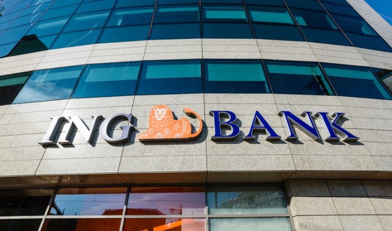 ING inks five year deal for Corda Enterprise blockchain - Ledger ...