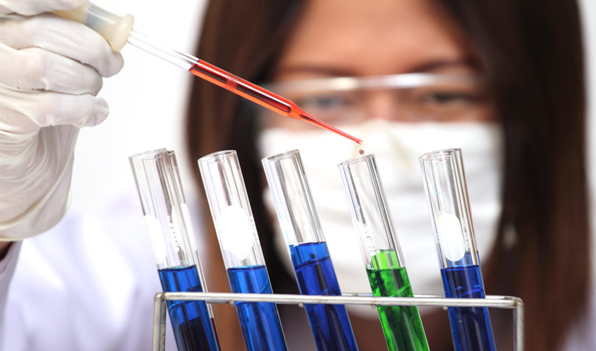 IBM, Boehringer Ingelheim to explore blockchain for clinical trials ...