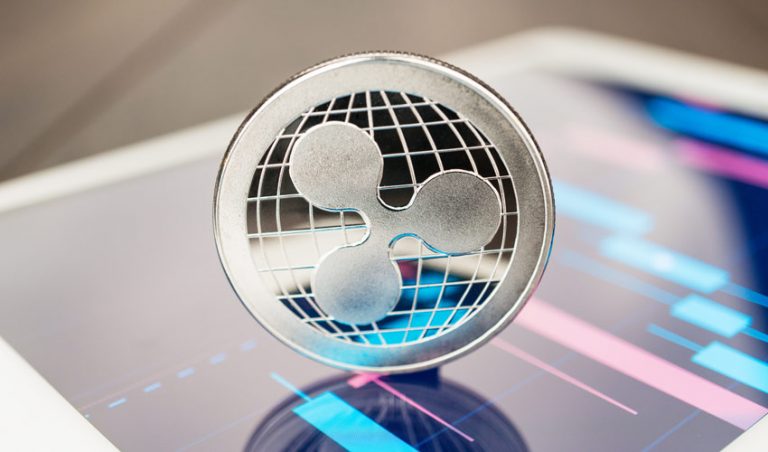 Ripple's payments blockchain launches in Brazil - Ledger Insights ...