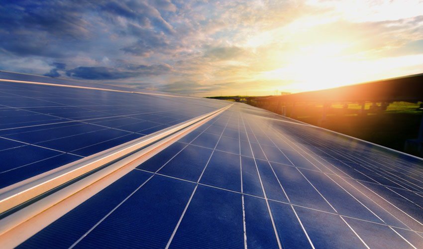 Ikea partner SPACE10 announces solar power blockchain project - Ledger ...