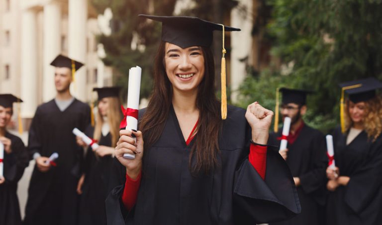 PwC launches blockchain credentialing solution - Ledger Insights - blockchain for enterprise