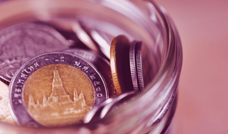 Thai central bank unveils Central Bank Digital Currency test results ...