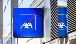 AXA withdraws blockchain flight delay compensation experiment - Ledger ...