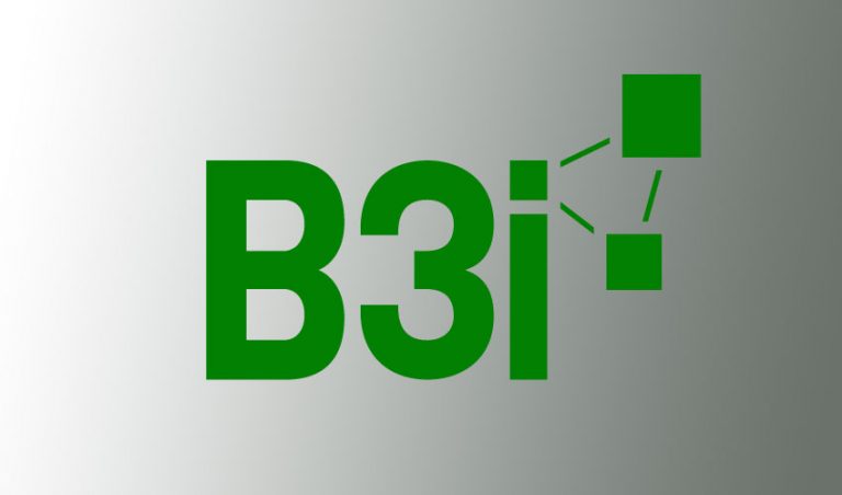 Blockchain insurance venture B3i announces new shareholders, confirms ...