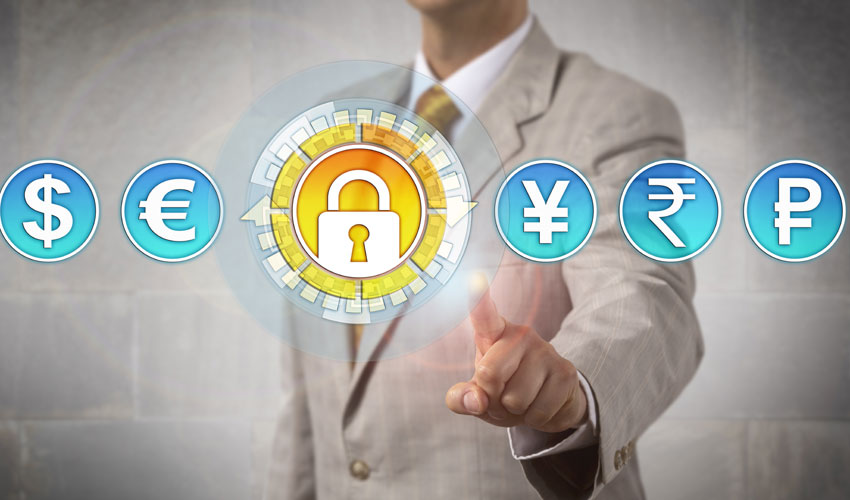 IBM World Wire cross border blockchain payments platform soft launches ...