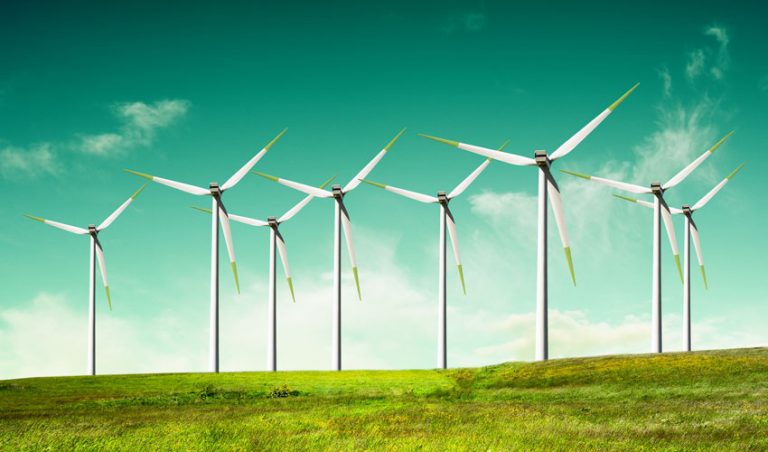 OVO invests in energy blockchain company Electron - Ledger Insights ...