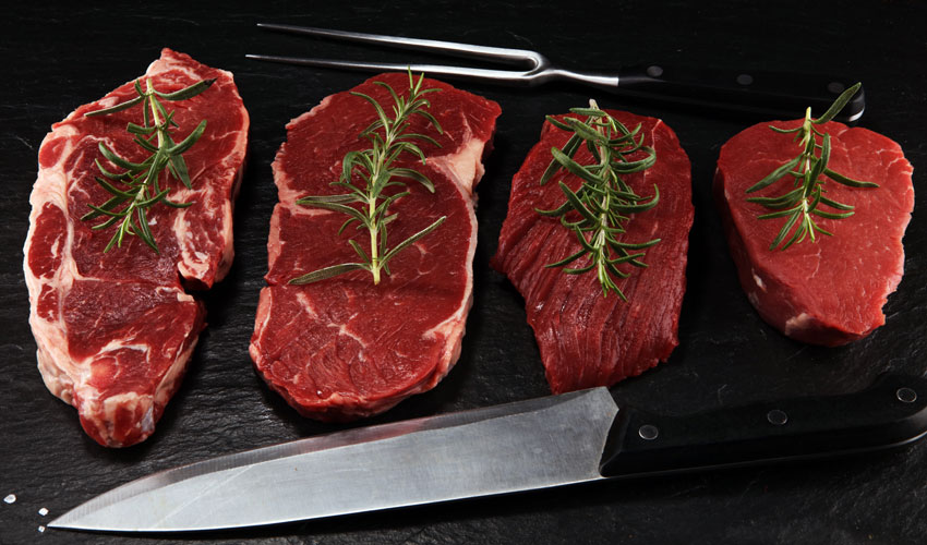 Drakes, Thomas Foods pilot IBM Food Trust in Australia - Ledger ...