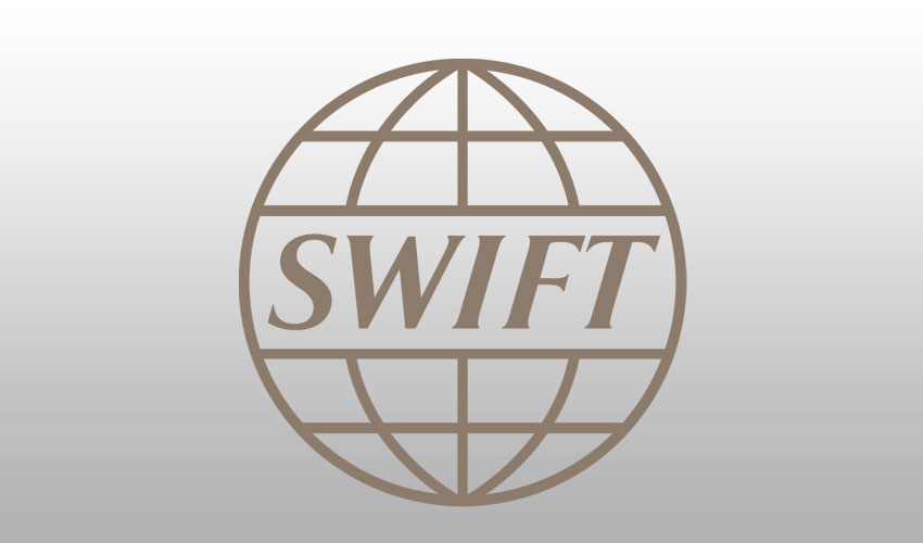 Can SWIFT help with blockchain interoperability? - Ledger Insights ...