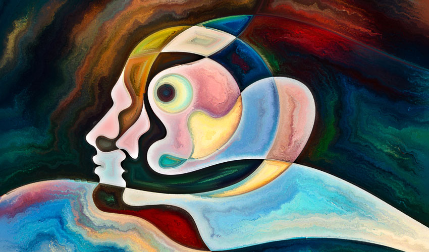 National Cybersecurity Center partners with ID2020 Alliance - Ledger ...