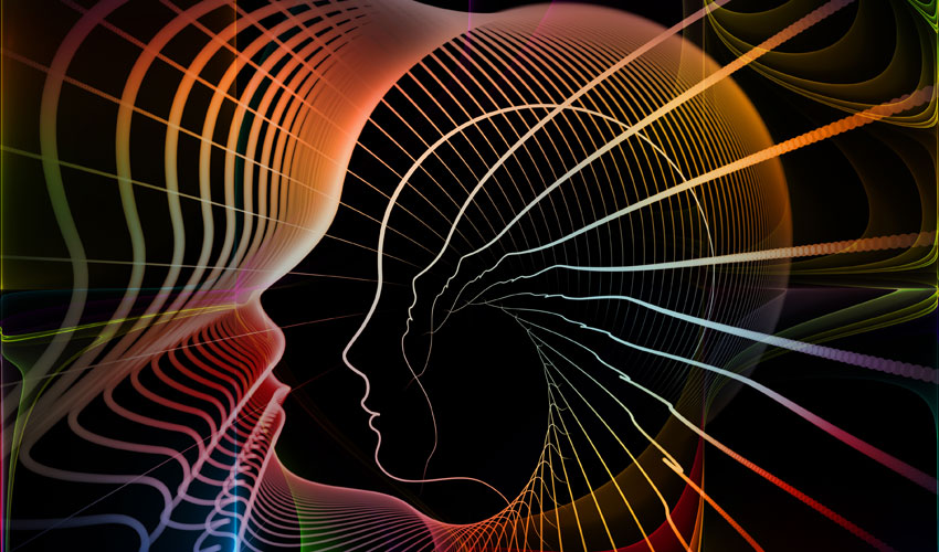 Digitary joins Evernym’s self-sovereign identity program - Ledger ...