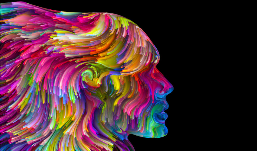 Hyperledger's Indy identity protocol graduates to production mode ...