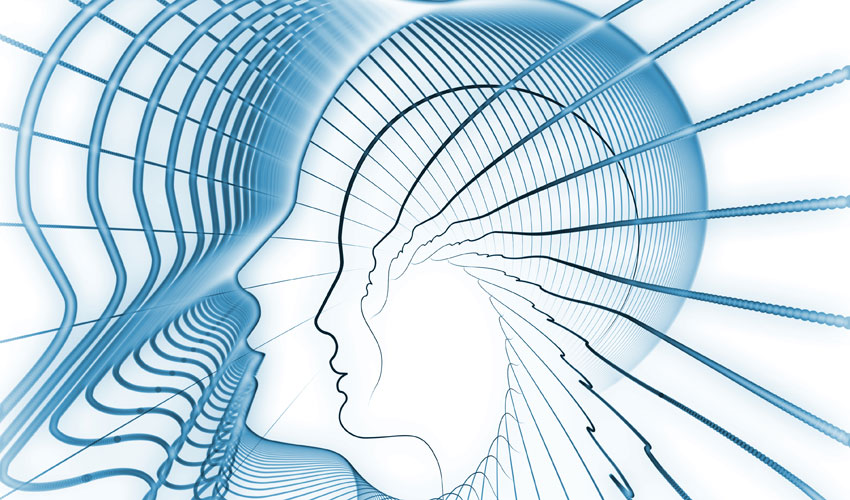 Digital Bazaar, GS1 US working on digital identities for supply chain ...