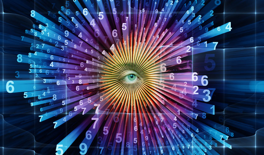 Digital Bazaar announces blockchain identity project with GS1 US ...