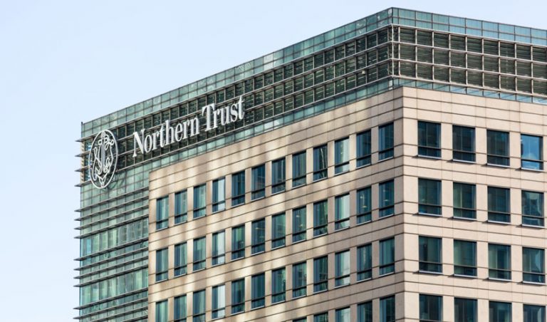Northern Trust adds legal contracting to private equity blockchain ...