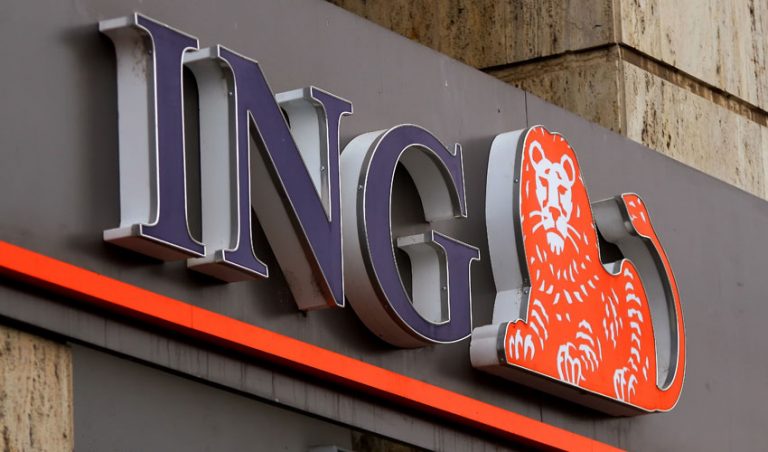 ING working on digital asset custody solution - Ledger Insights ...