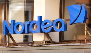 Nordea opens up we.trade blockchain trade finance to clients - Ledger ...