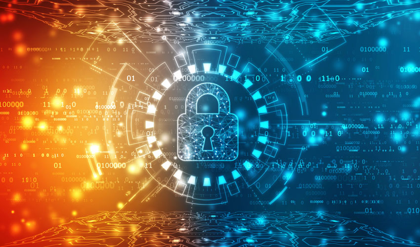 Enterprise Ethereum Alliance publishes spec for scalability and security - Ledger Insights ...