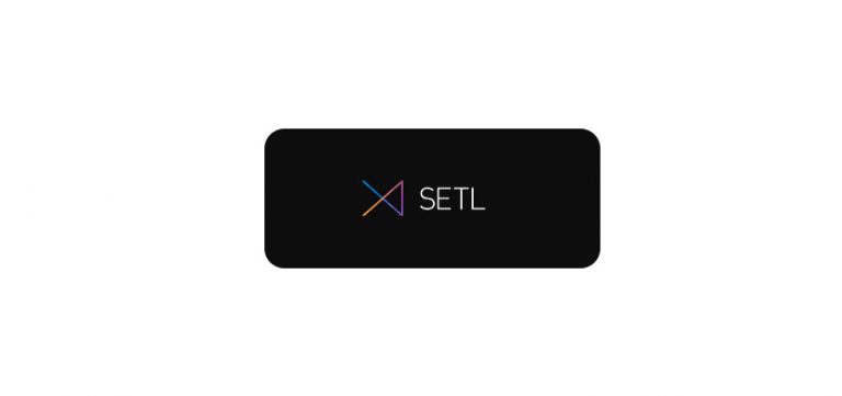 Financial services blockchain SETL emerges from administration - Ledger ...