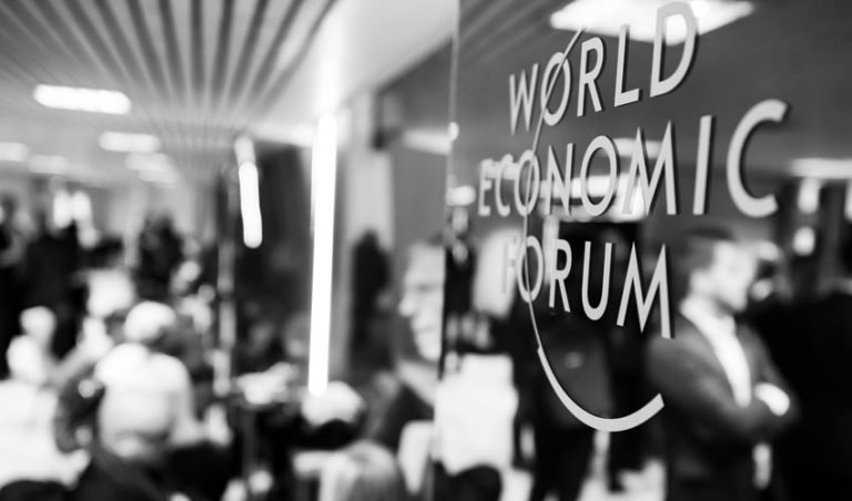 World Economic Forum creates blockchain, AI policy councils - Ledger ...
