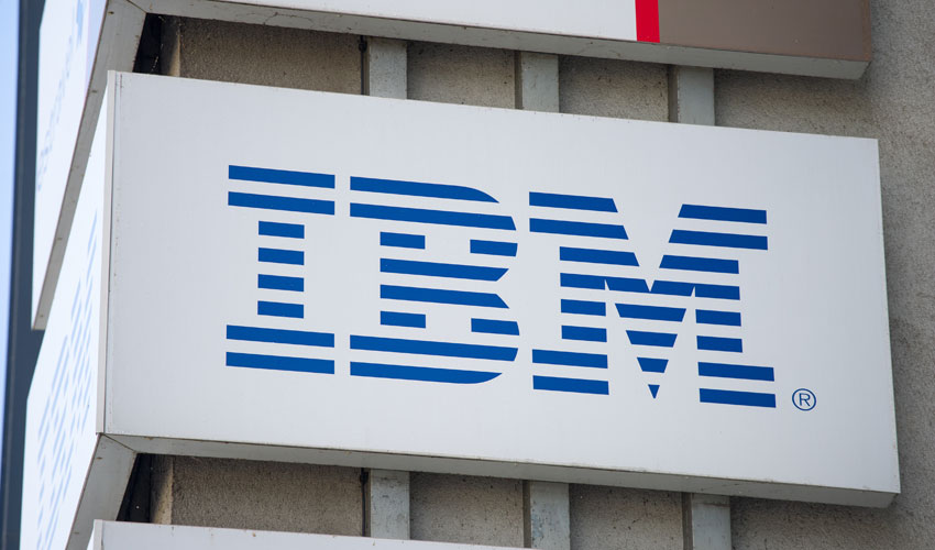 IBM encounters blockchain headwinds as Hyperledger forges ahead ...