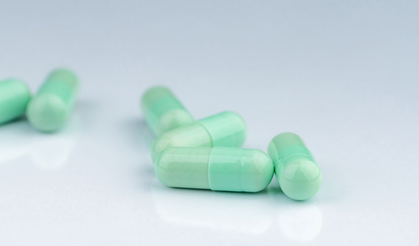 IBM, Walmart, Merck, KPMG in FDA pharmaceutical blockchain pilot ...