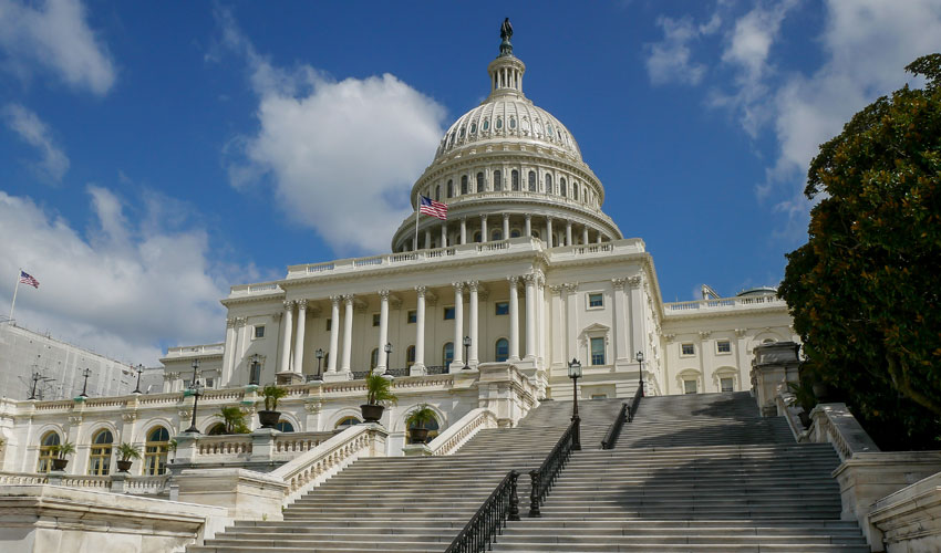 Wallet providers need accountability, not just regulatory certainty ...