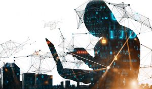 AON says supply exceeds demand for cryptocurrency insurance - Ledger ...