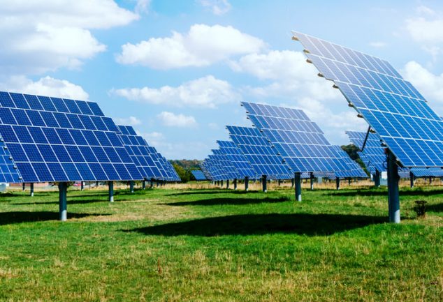 KPMG talks about Singapore Airlines loyalty blockchain - Ledger ...