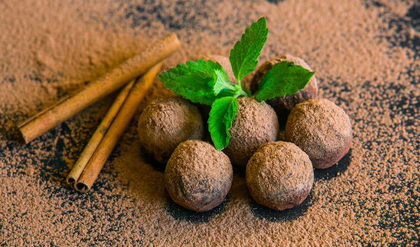 Truffle Blockchain Developer Tools To Support Hyperledger Fabric R3 Corda Ledger Insights