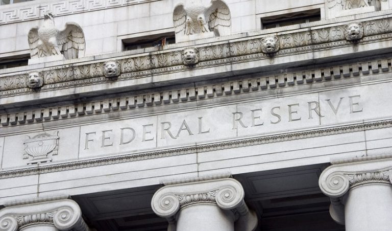 Federal Reserve clarifies bank capital treatment of tokenized ...