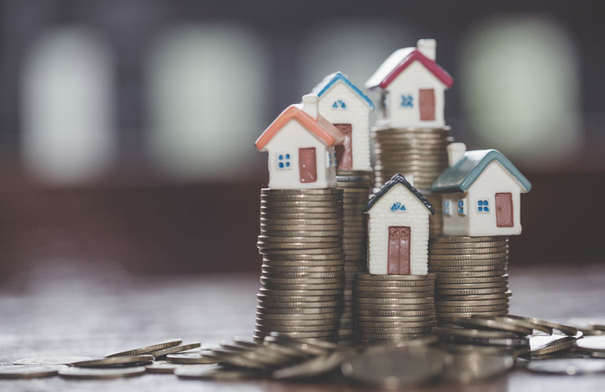 Coinbase partners Better for crypto backed mortgage linked loans ...