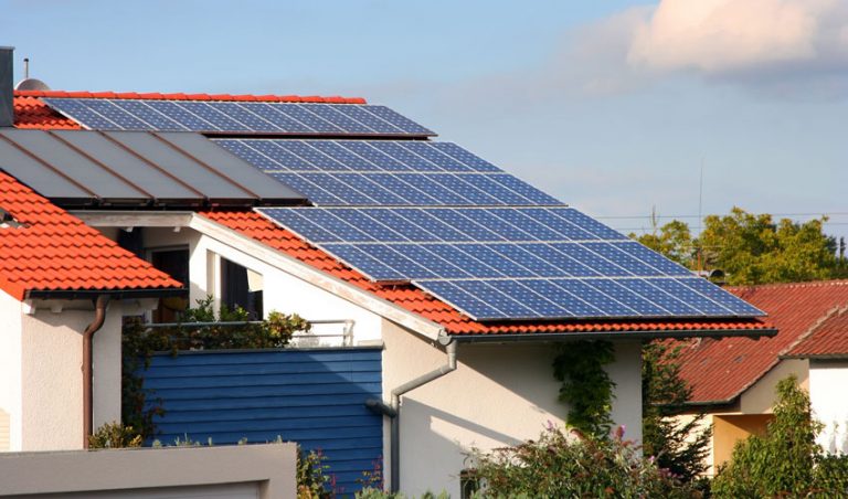 Power Ledger’s second commercial deal in Australia, pilots energy ...